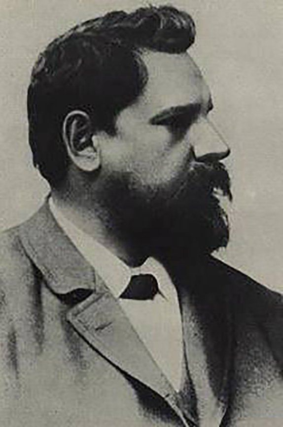 OnMusic Dictionary - Term